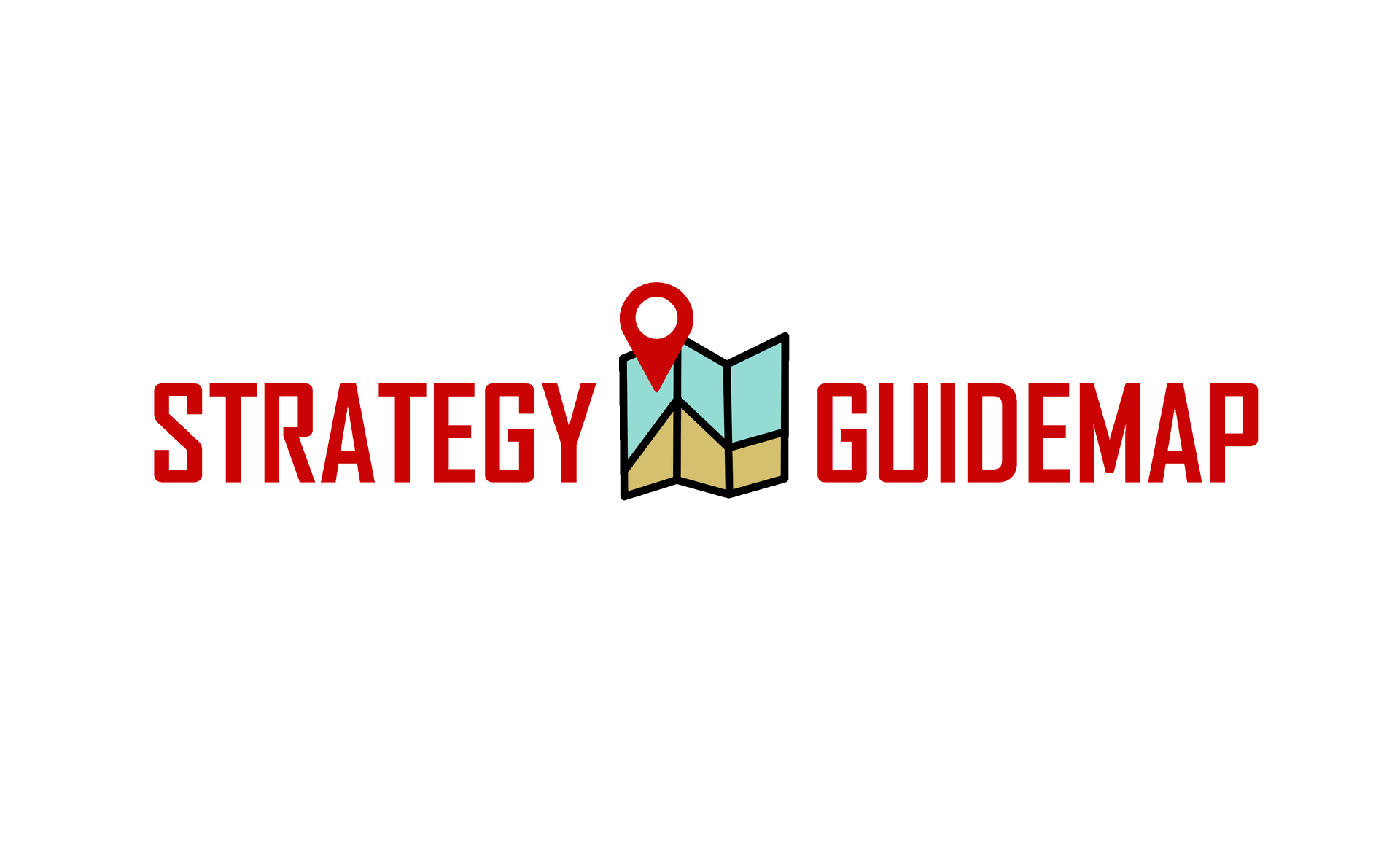 Host an Event | Strategy Guidemap